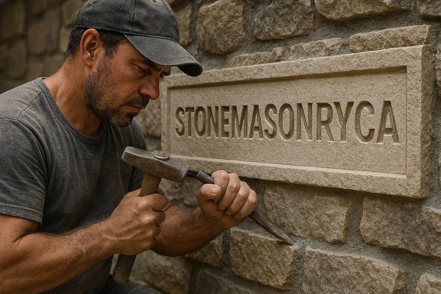 STONEMASONRY.CA