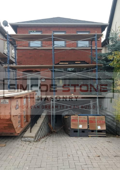 STONEMASONRY.CA
